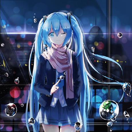 Yuwensq Wenbinxu Github