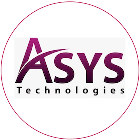 Asystechs Asys Technologies Github