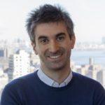 Franco Righetti Franco Righetti Github - Ultra HD Geometric Art - HD