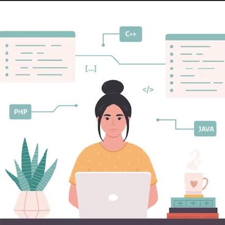 Radhika980 Radhika Github