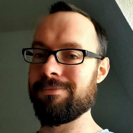 Marcintomkiewicz Marcin Tomkiewicz Github