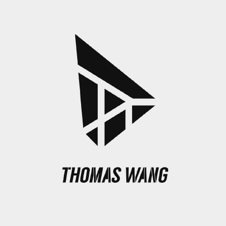 Thomaswang12 Thomas Wang Github