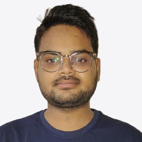 Sagittariusk2 Ritesh Ranjan Github