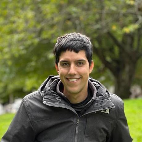 Loic Sharma Loïc Sharma Github