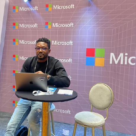 Robert Kehinde On Linkedin Github Iamkingrobert React Hook Form - Download Ultra HD Colorful Art | Mobile