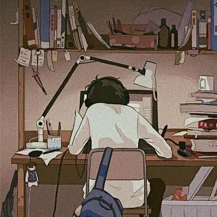 Joybaruah Joy Baruah Github