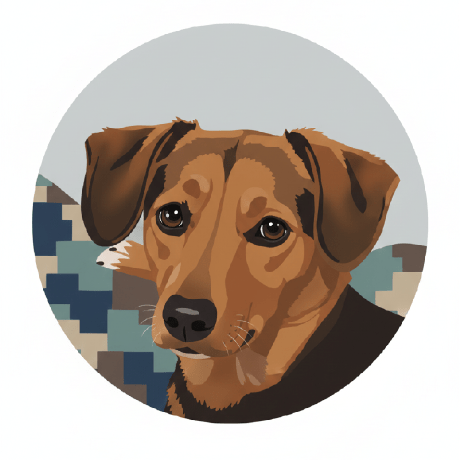 Rachel 99 Rachel Github