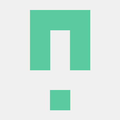 Vladimir Surovtsev Github