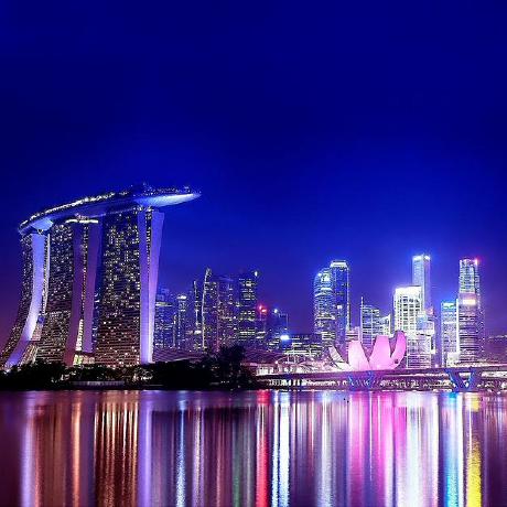 Sittshein Sitt Shein Github