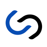 Switchboard Group Github