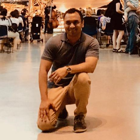 Bhavin Pronto Github - Premium Landscape Pattern Gallery - 4K