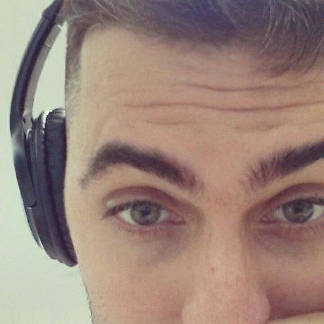 Github Danielgatis Rembg Rembg Is A Tool To Remove Images Background