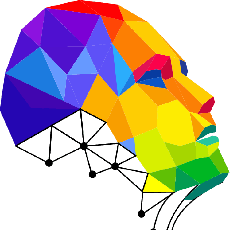 Bordevtech Devell Robinson Github