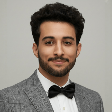 Youssef Choura Youssef Choura Github