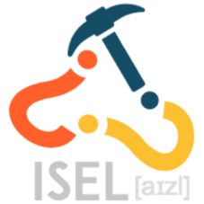 Github Isel Hgu Simic Pool Pool Process For Simic Extension - Download Classic Colorful Art | Retina