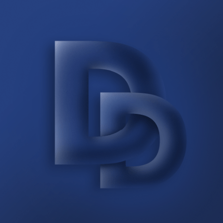 Github Holladredd Dredd - Download Incredible Nature Texture | Ultra HD