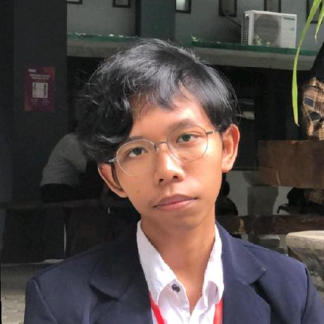 Angga2k Angga Dwi Kurniawan Github