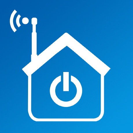 Easy Property Listings Github