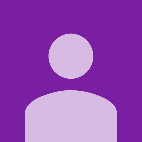 Github Masoodtaheri Poolmanager Pool S System - High Resolution Colorful Images for Desktop