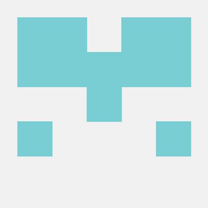 Bharath Git Hub Github