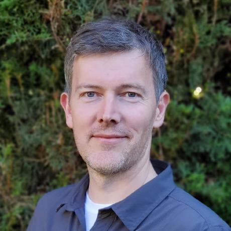 Github Jakesgordon Javascript State Machine A Javascript Finite