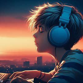 Mahefa Mas Mahefa Github