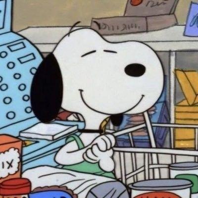 Leejimin2 Jimin Github