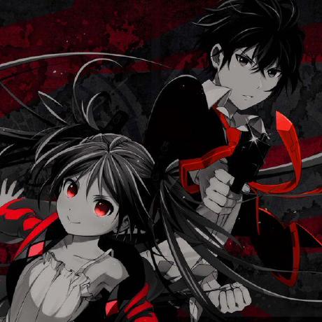 Julefox Julefox Github