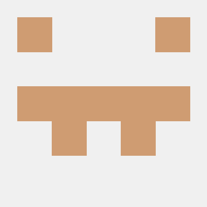 Raisinware Raisin Github - Incredible Gradient Art - High Resolution