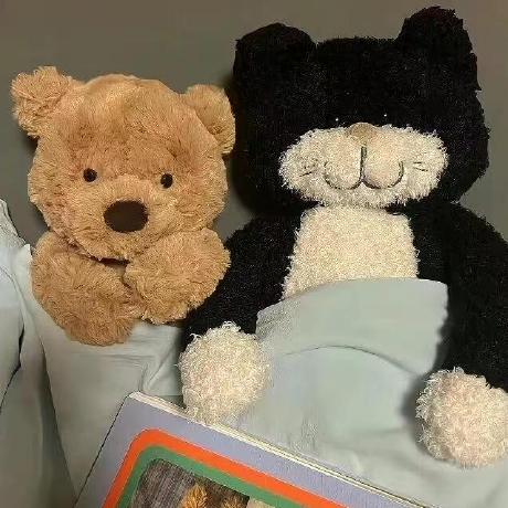 Aa Kik Summer Github