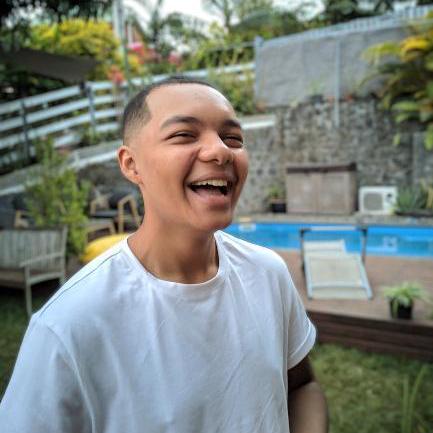 Etienne Derand Github