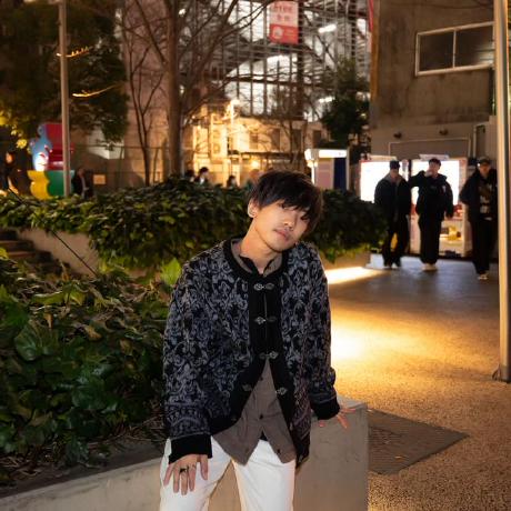 Maro0217 Maro Github