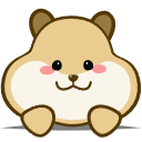 Marvinxu Marvin Github