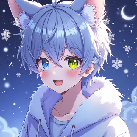 Github Chiyuki0325 4j Tools - Nature Patterns - Creative High Resolution Collection