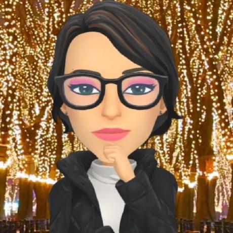 Vasukiraj01 Vasuki P R Github