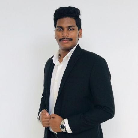 Malithaabey Malitha Abeysinghe Github