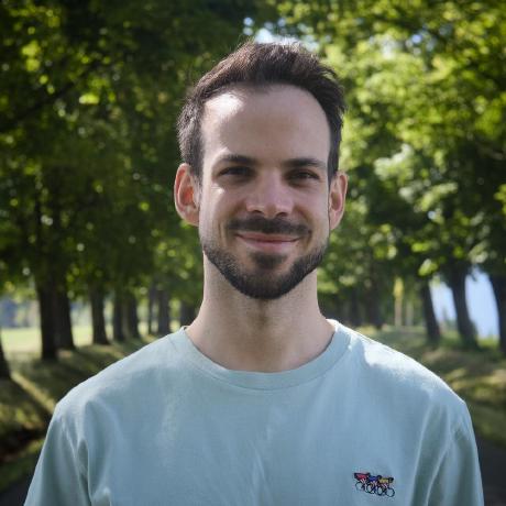 Mrknmc Mark Nemec Github