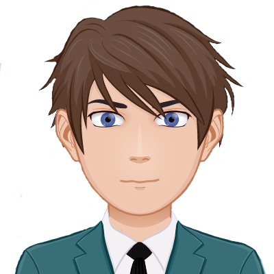 Typischjules Jules Github