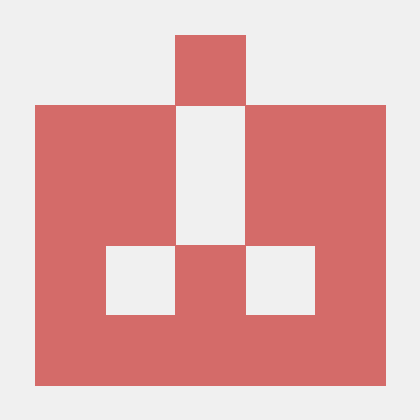 Github 41809310102 Study - Ultra HD Colorful Illustration - 4K