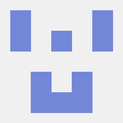 Emad290 Github