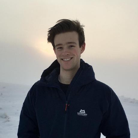 Angusphillips Angus Phillips Github