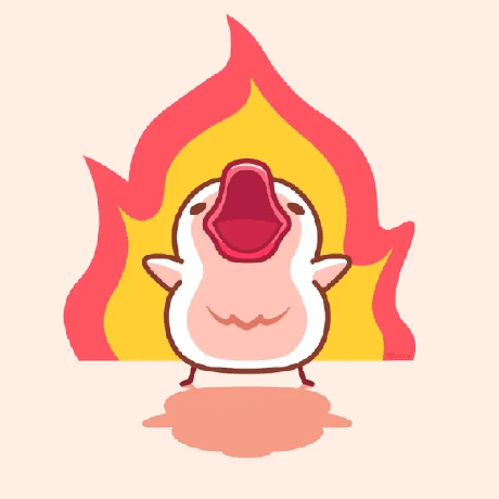 Muffindud Corneliu Github