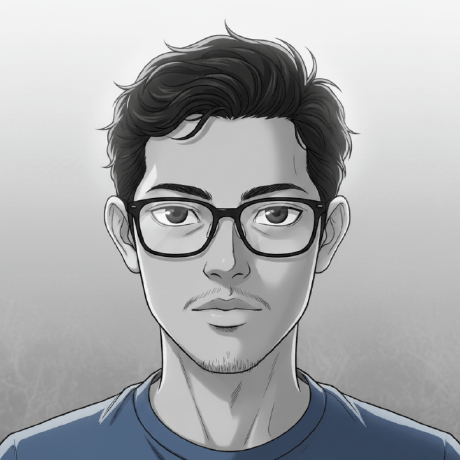 Lot 1024 Tunggul Wido Github