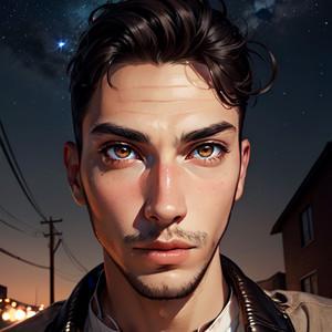 Barisacdr Barış Acar Github