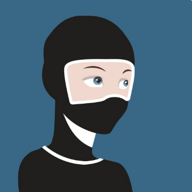 Ceydayse Ceyda Github