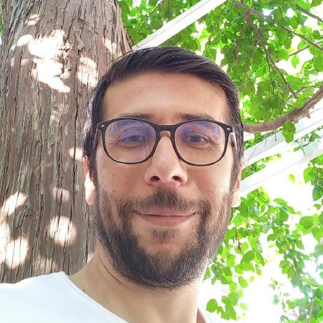 Erdemevcil Erdem Evcil Github