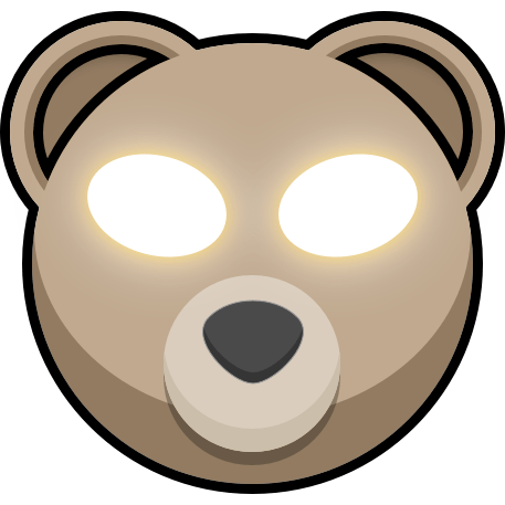 Glowing Bear Github