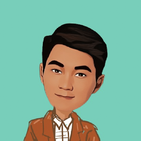 Techxiaofei 科技小飞哥 Github