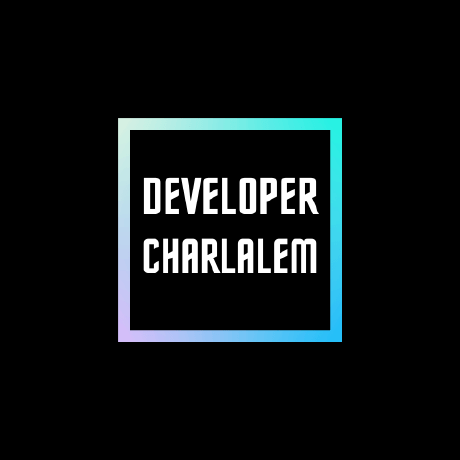 Top Alem C0d3c4t Github - Premium Space Photo Gallery - Retina