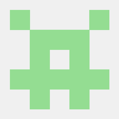 Davis Evan Evan Davis Github